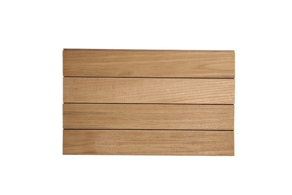 11x73 Lap Cladding Small – ASK TEAK