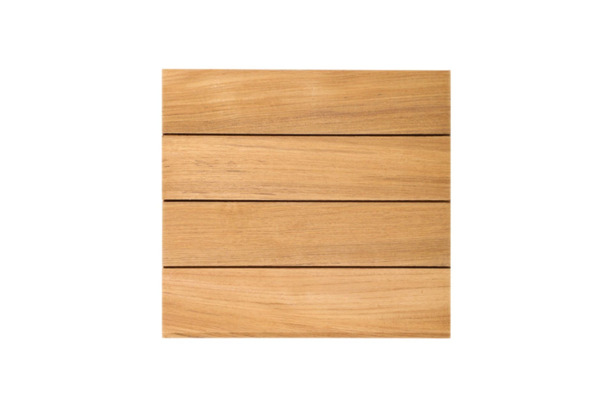 9x73 Lap Cladding Small – ASK TEAK